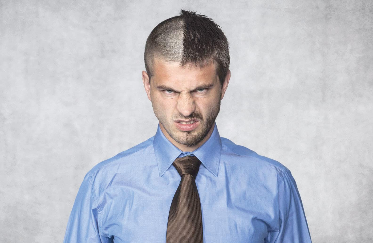 Granični poremećaj ličnosti, kako ga prepoznati i lečiti - PharmaMedica