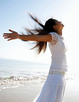 Štitasta žlezda i začeće - PharmaMedica