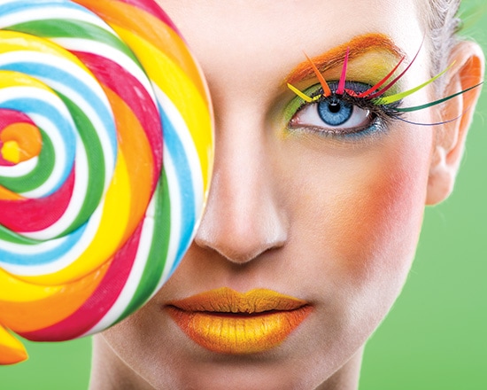 Opekotine - PharmaMedica